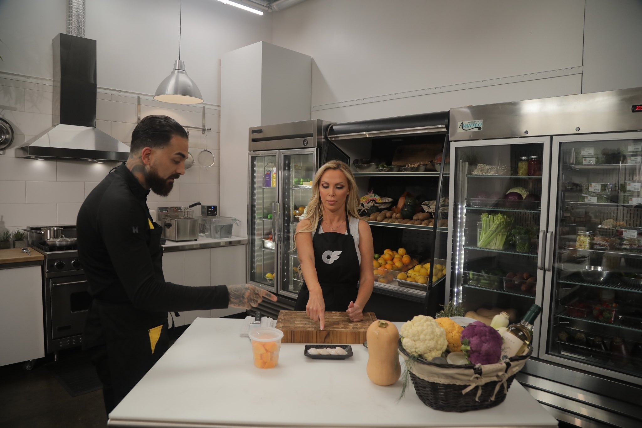 TW Pornstars - NIKKI BENZ. Twitter. THIS IS FIRE season 2 🔥🔥 premieres ...