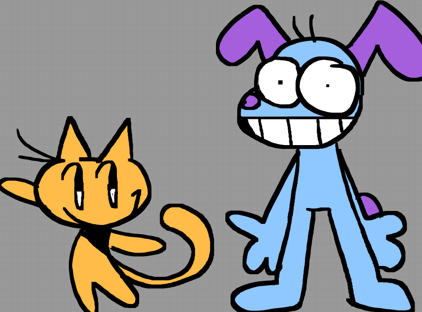 aimkidのTwitterイラスト検索結果。