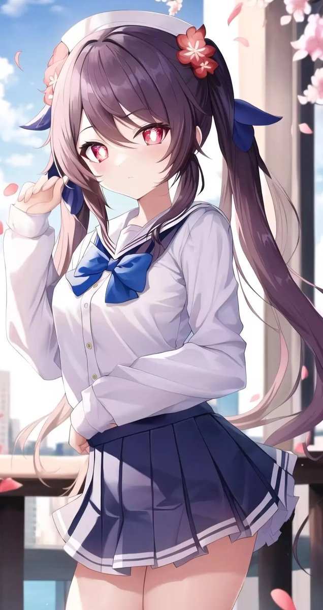 Badox (@Badox___) さんのイラスト・マンガ作品まとめ (3 件) - Twoucan