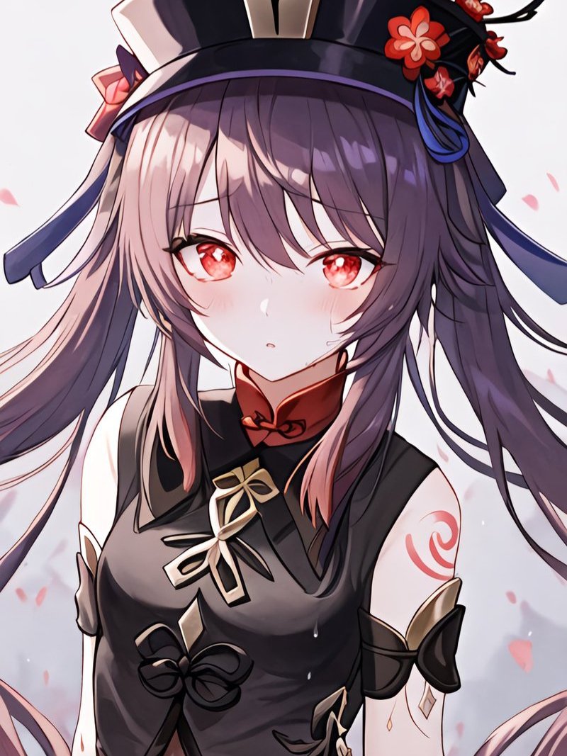 Badox (@Badox___) さんのイラスト・マンガ作品まとめ (3 件) - Twoucan