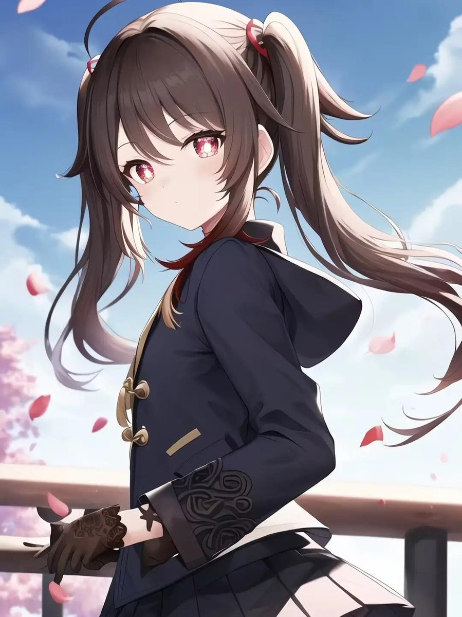 Badox (@Badox___) さんのイラスト・マンガ作品まとめ (3 件) - Twoucan