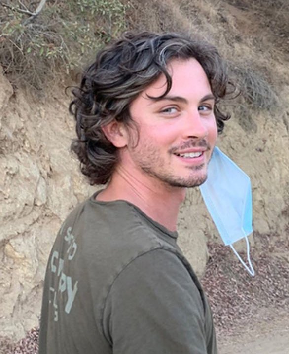 Percy Jackson News π± On Twitter Logan Lerman Discusses The New