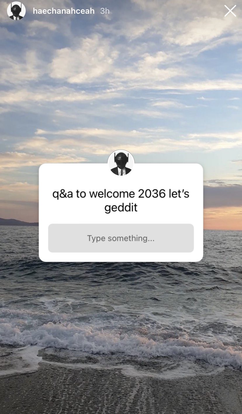 rae🌤 on Twitter: "a #RENHYUCK few tweets future canon compliant english au and thirteen years ...