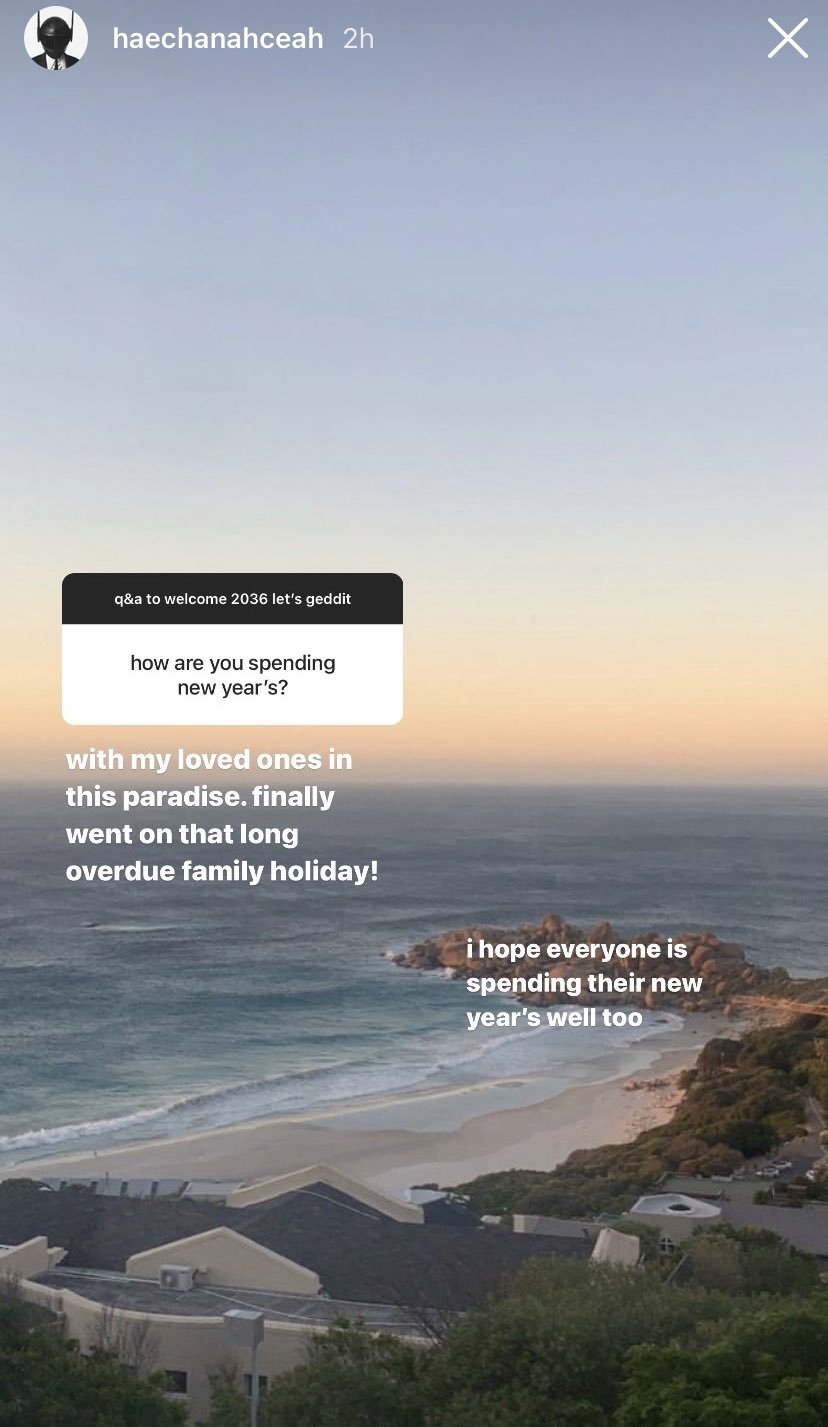 rae🌤 on Twitter: "a #RENHYUCK few tweets future canon compliant english au and thirteen years ...