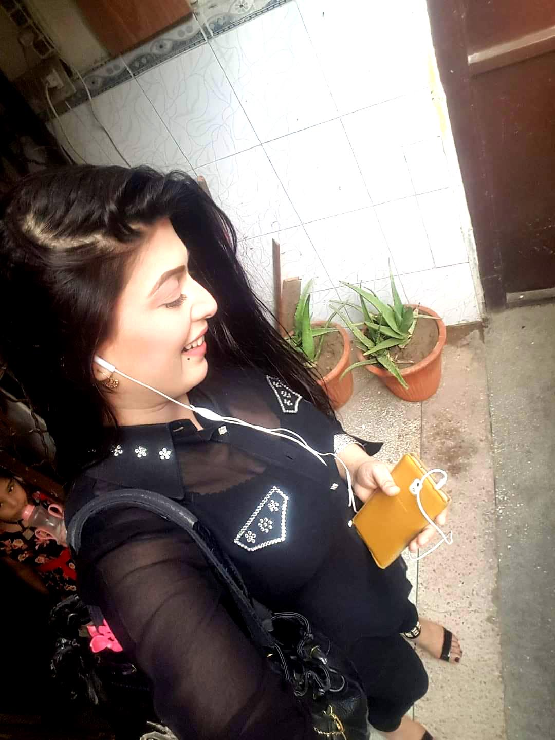 sheeba rani dancer on Twitter: "https://t.co/h16FYSMHAm https://t.co/fQkPlAZRuG" / Twitter