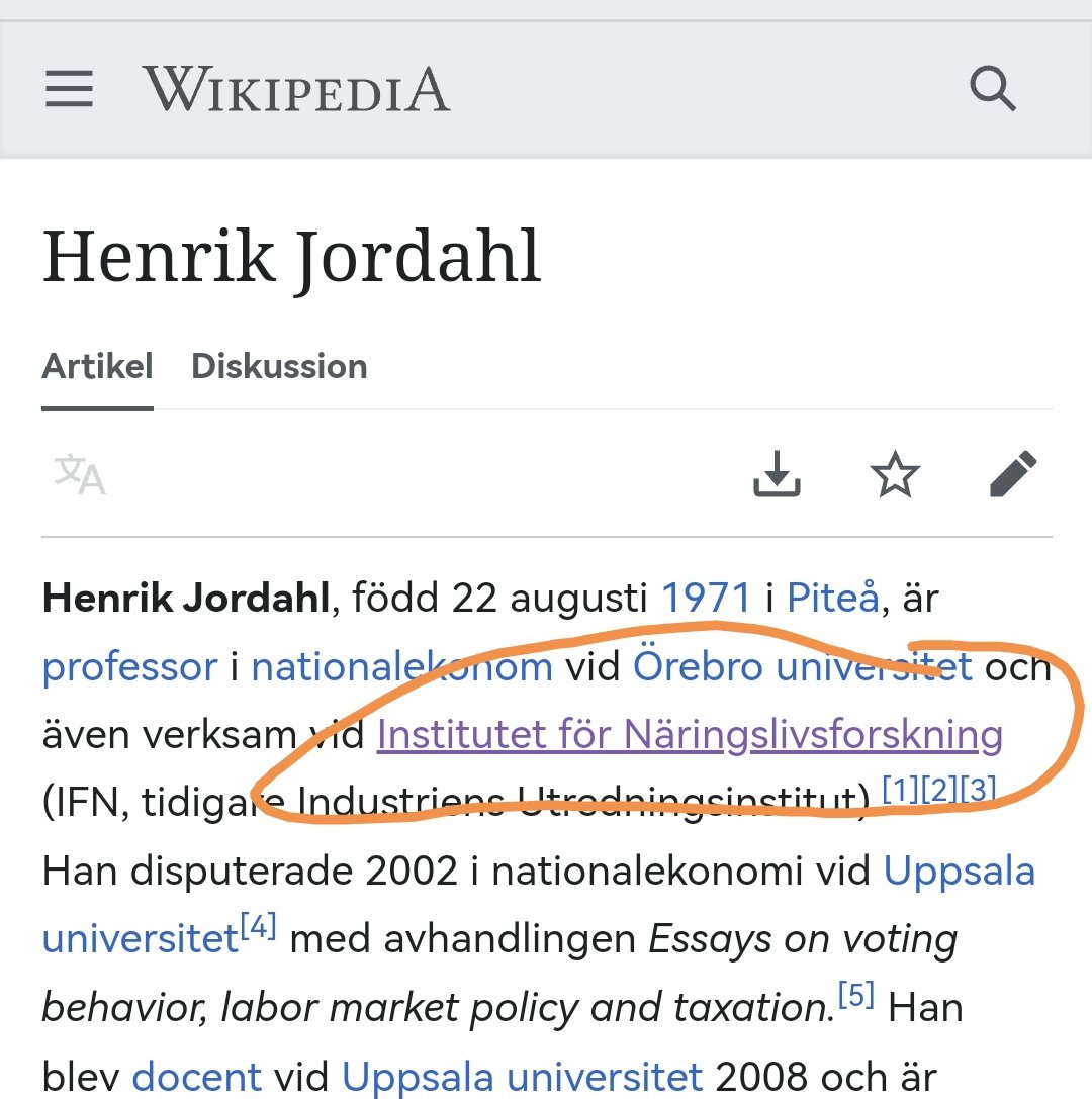 Marcus Larsson on Twitter: "RT @taddson: Varför är det alltid såhär? https://expressen.se/debatt ...