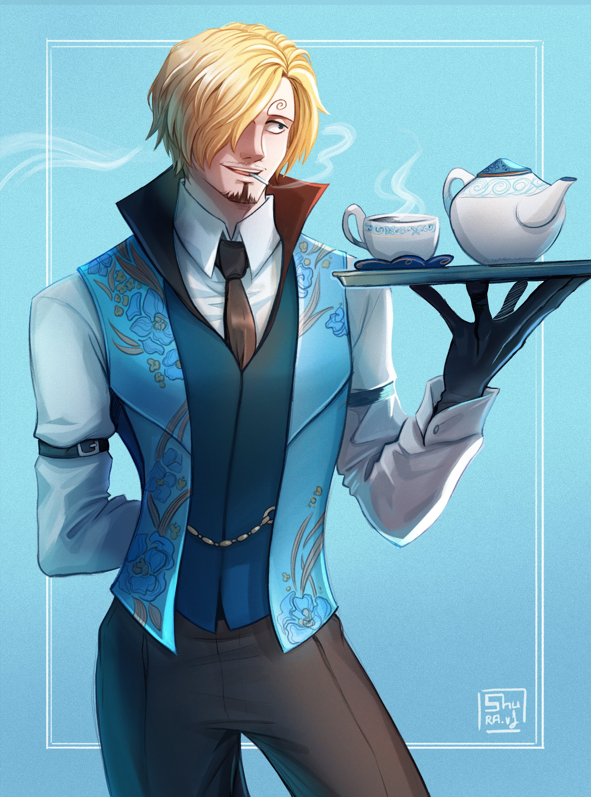 ☕🌒Yannah🌘☕ (@Savage_Yannah) / Twitter