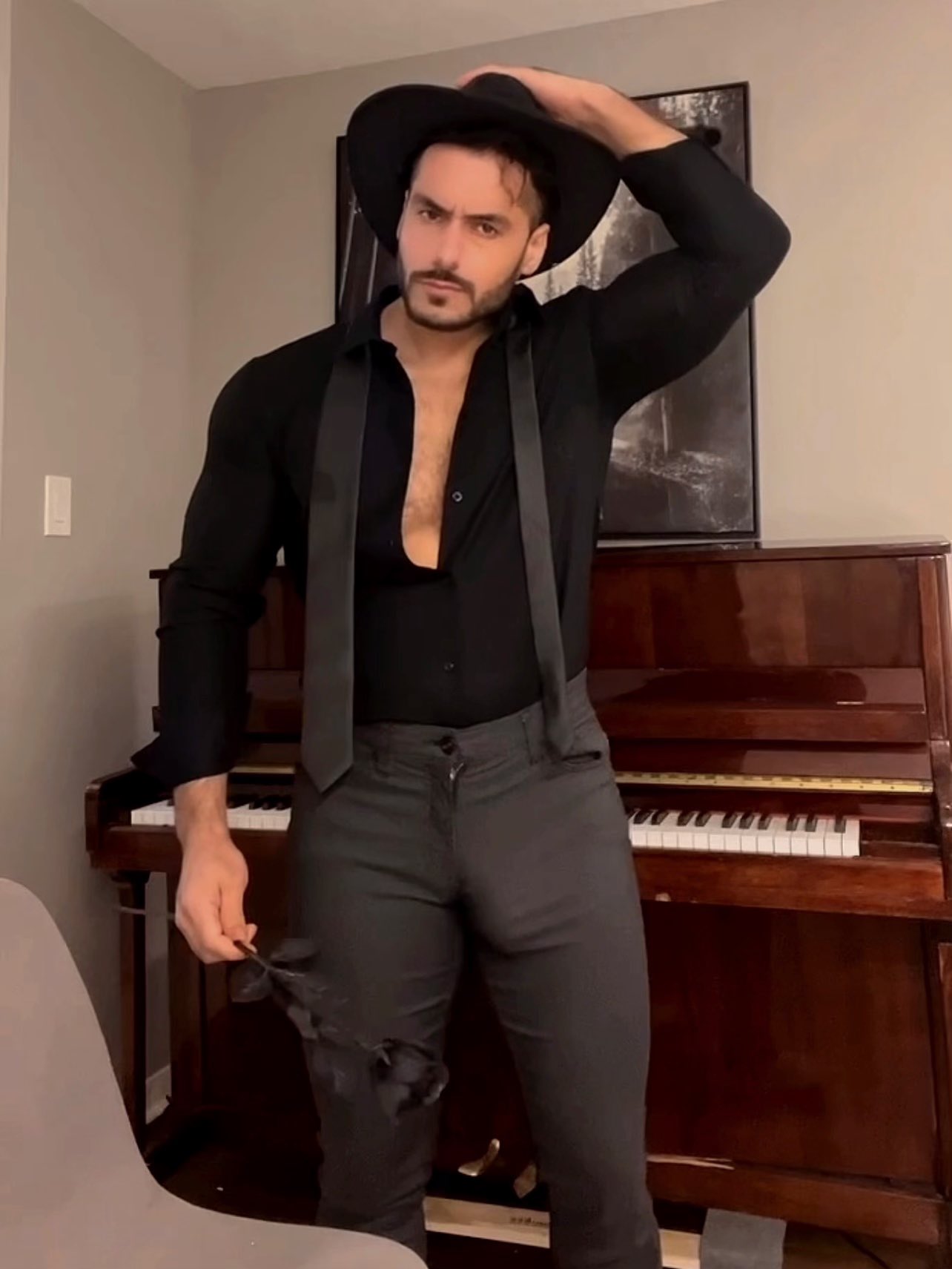 mostafa.rok00 on Twitter: "Hats off to the best comment here https://t.co/cUSJbBfGKV" / Twitter