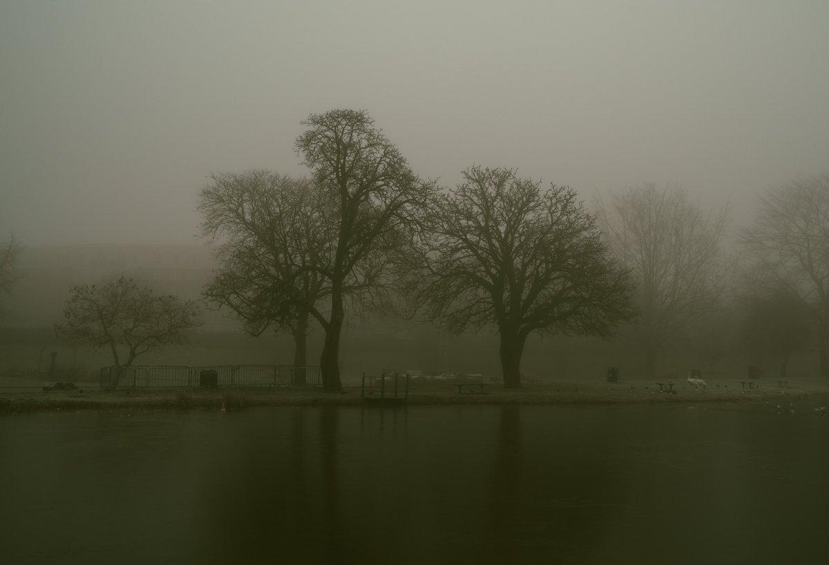 Micca on Twitter: "RT @zosphotos: Take a minute and breathe"