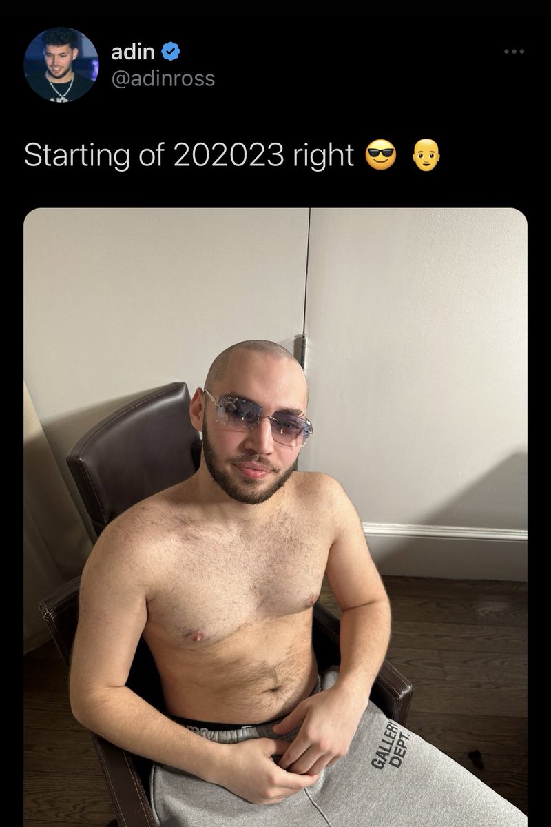 The Alternate Historian On Twitter Rt Joshuaphilll The Guy Who