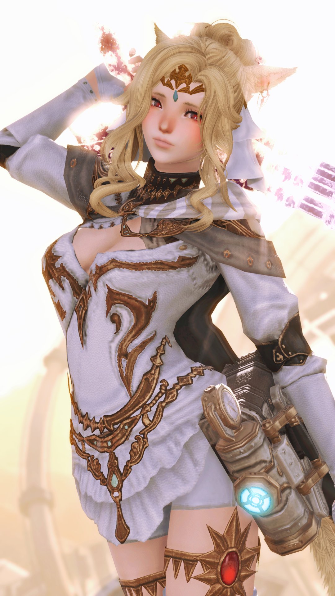 Squish that Cat on Twitter: "@RhanpolShiina Moon cats moon cats https://t.co/GzRqJmI5g0" / Twitter