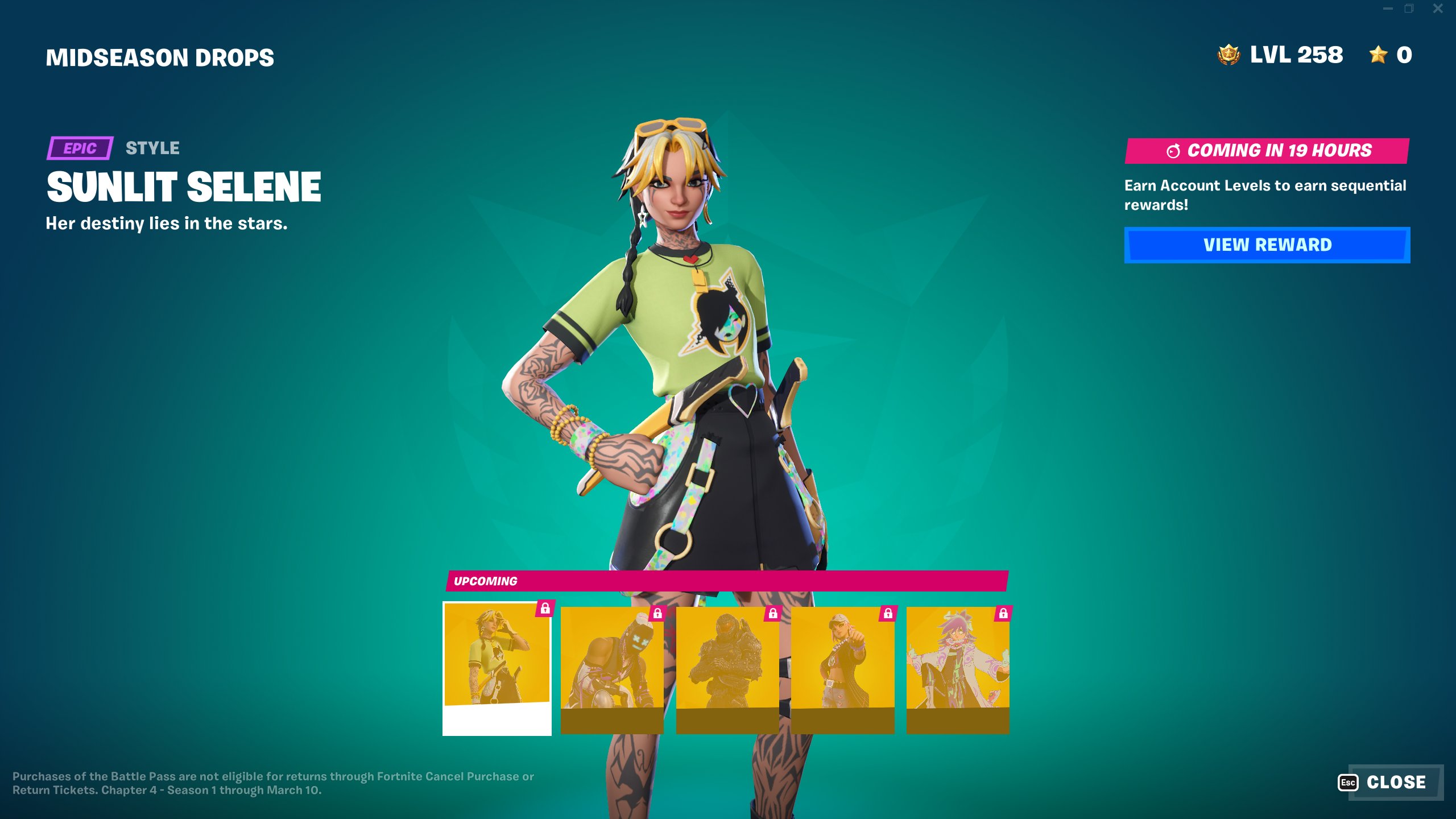 corderyzac-leaks-twitter