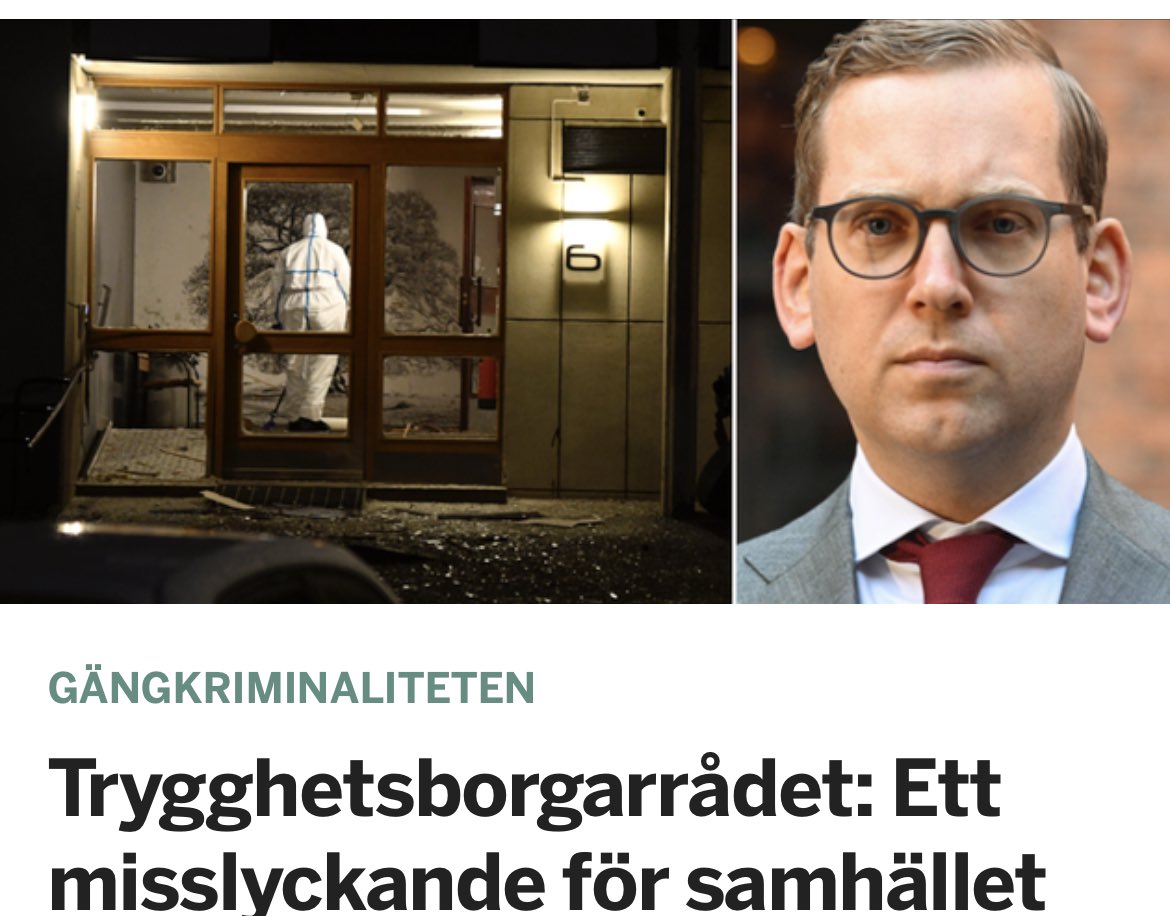 Jan Berg on Twitter: Jan Berg on Twitter: