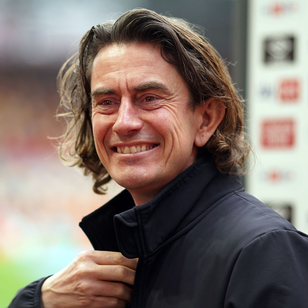 Football Tweet ⚽ On Twitter Brentford 3 1 Liverpool 🤝 Brentford 0 0