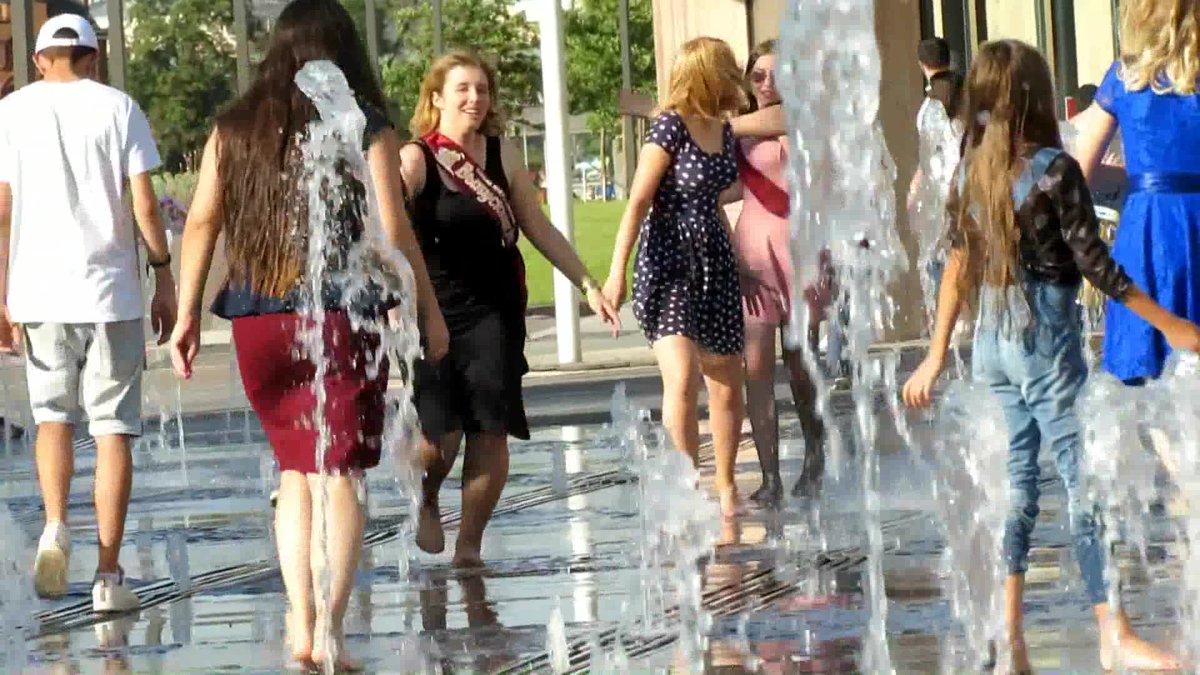 Wamtec.com on Twitter: "UHDSGHD209 60 day 1080HD temp file FOUNTAINS FUN: Buy 4 get any 4 extra ...