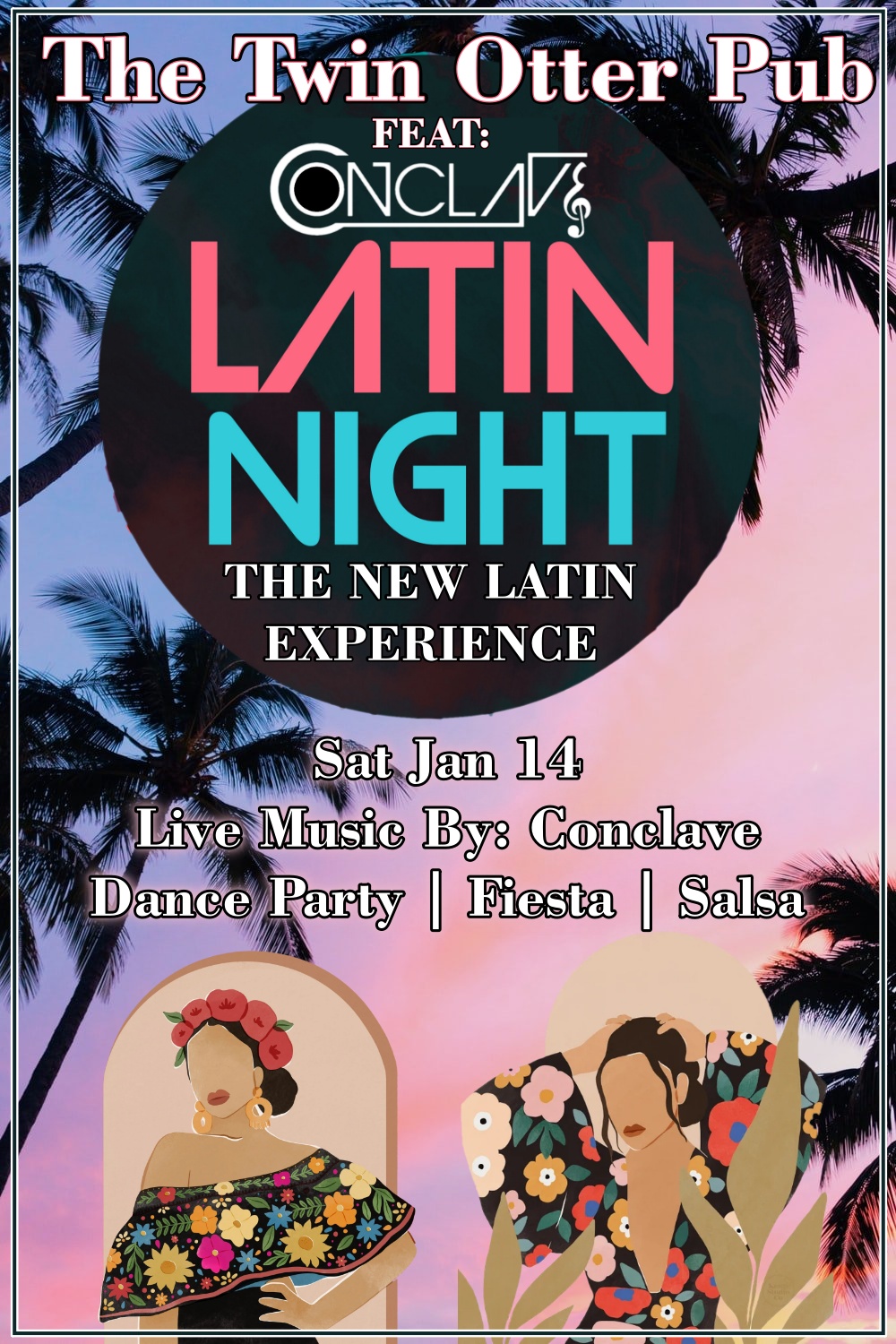 The Twin Otter Pub Yeg (@PubTwin) / Twitter