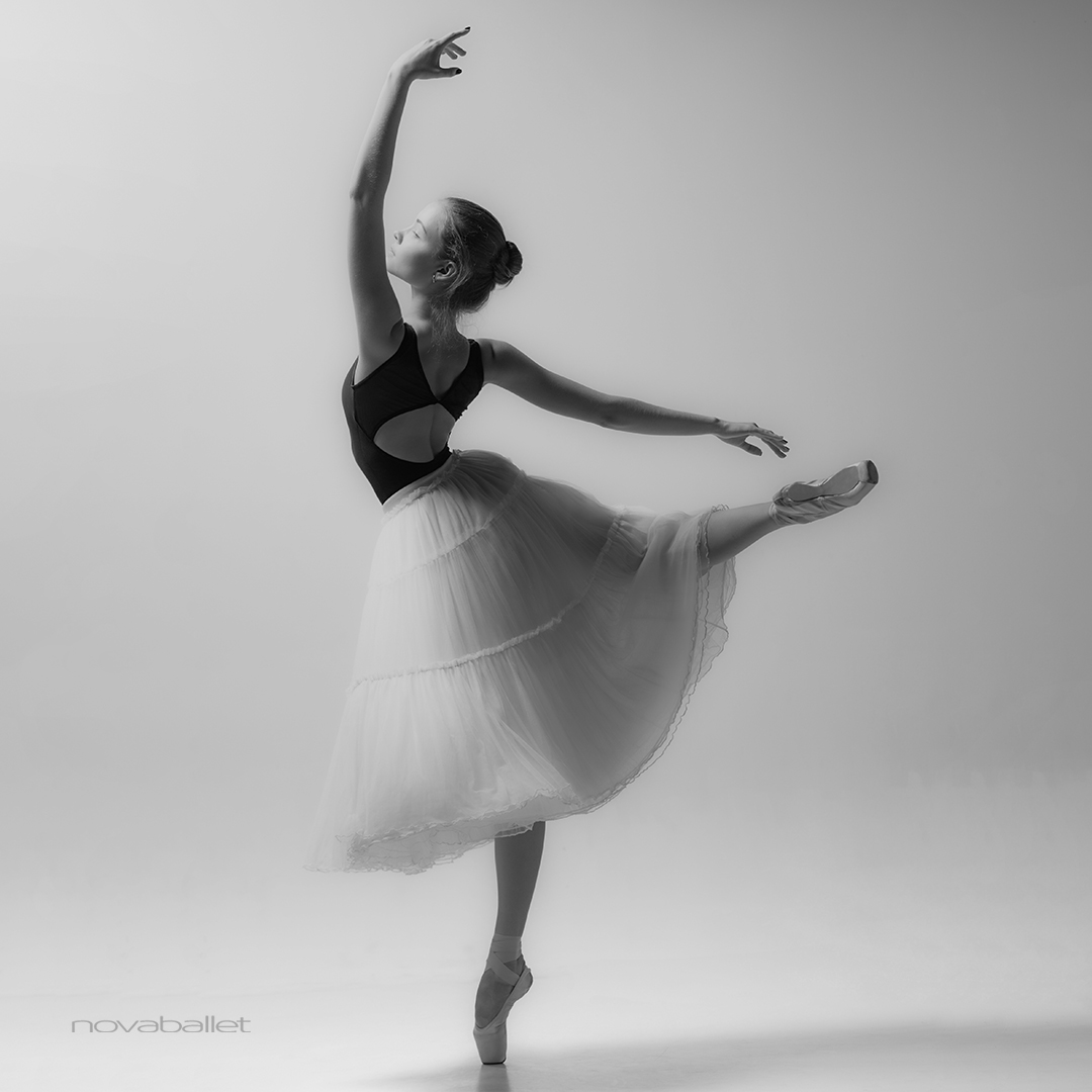 Ballet Pointe Photography Tumblr