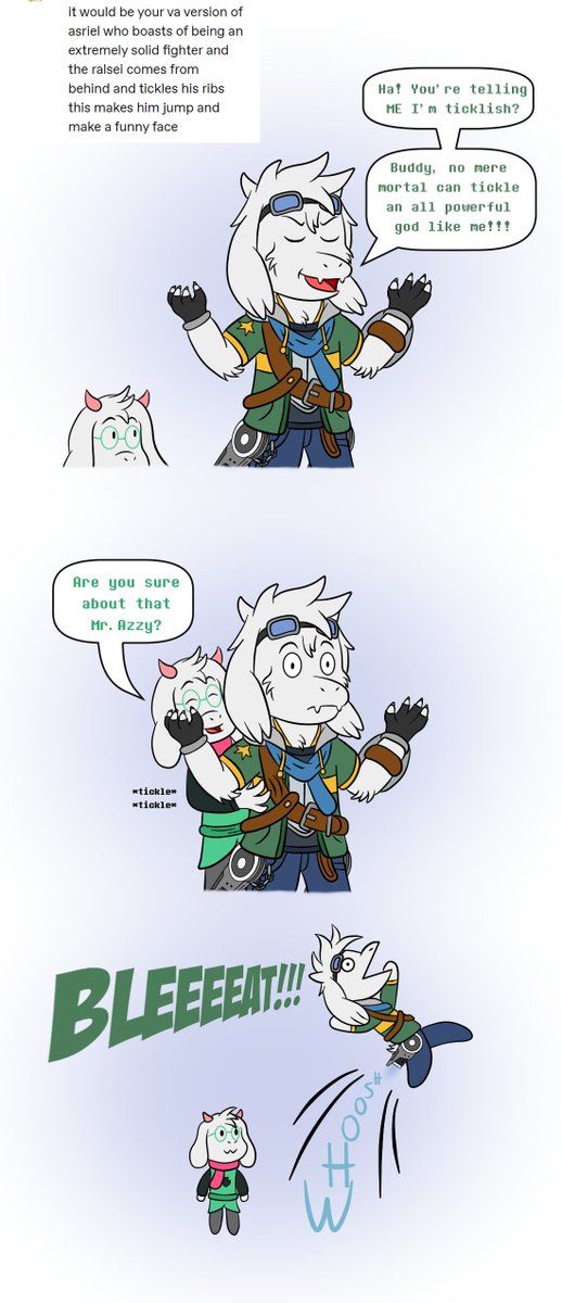 asrielのTwitterイラスト検索結果。