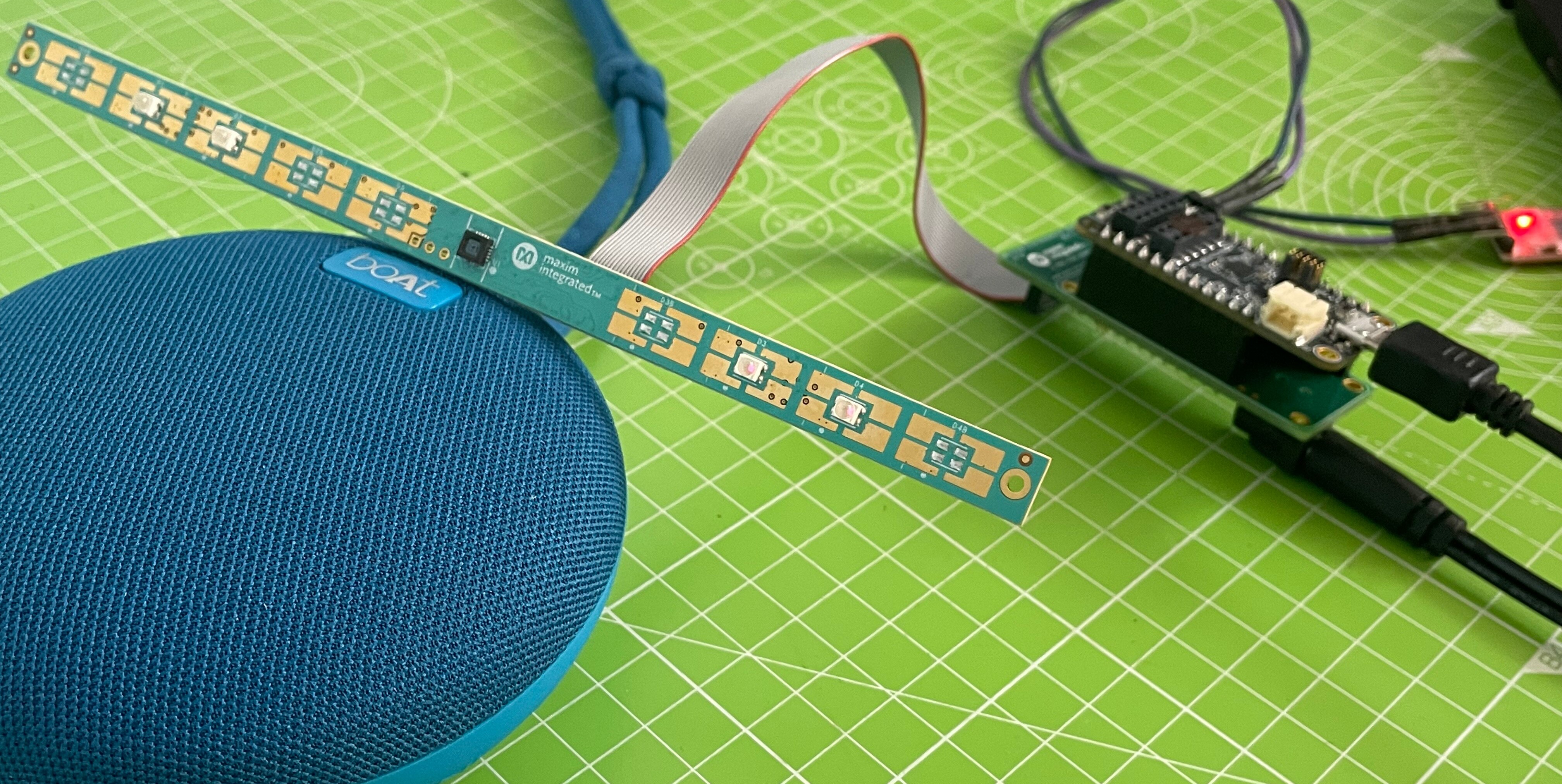 element14 Community (@E14Community) / Twitter