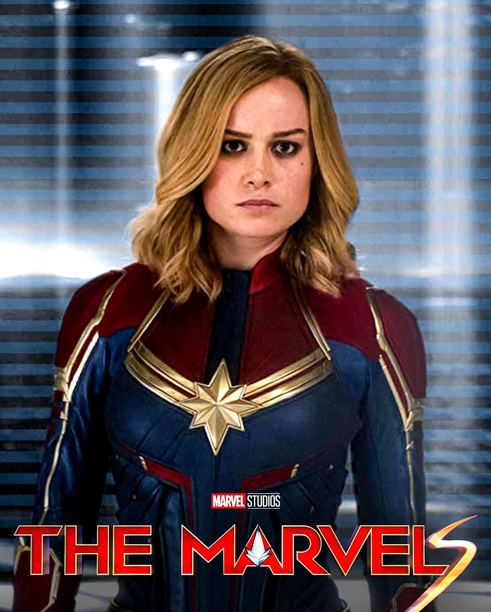 MCU - The Direct on Twitter: "#RobotChicken writer-director Zeb Wells is officially credited as ...