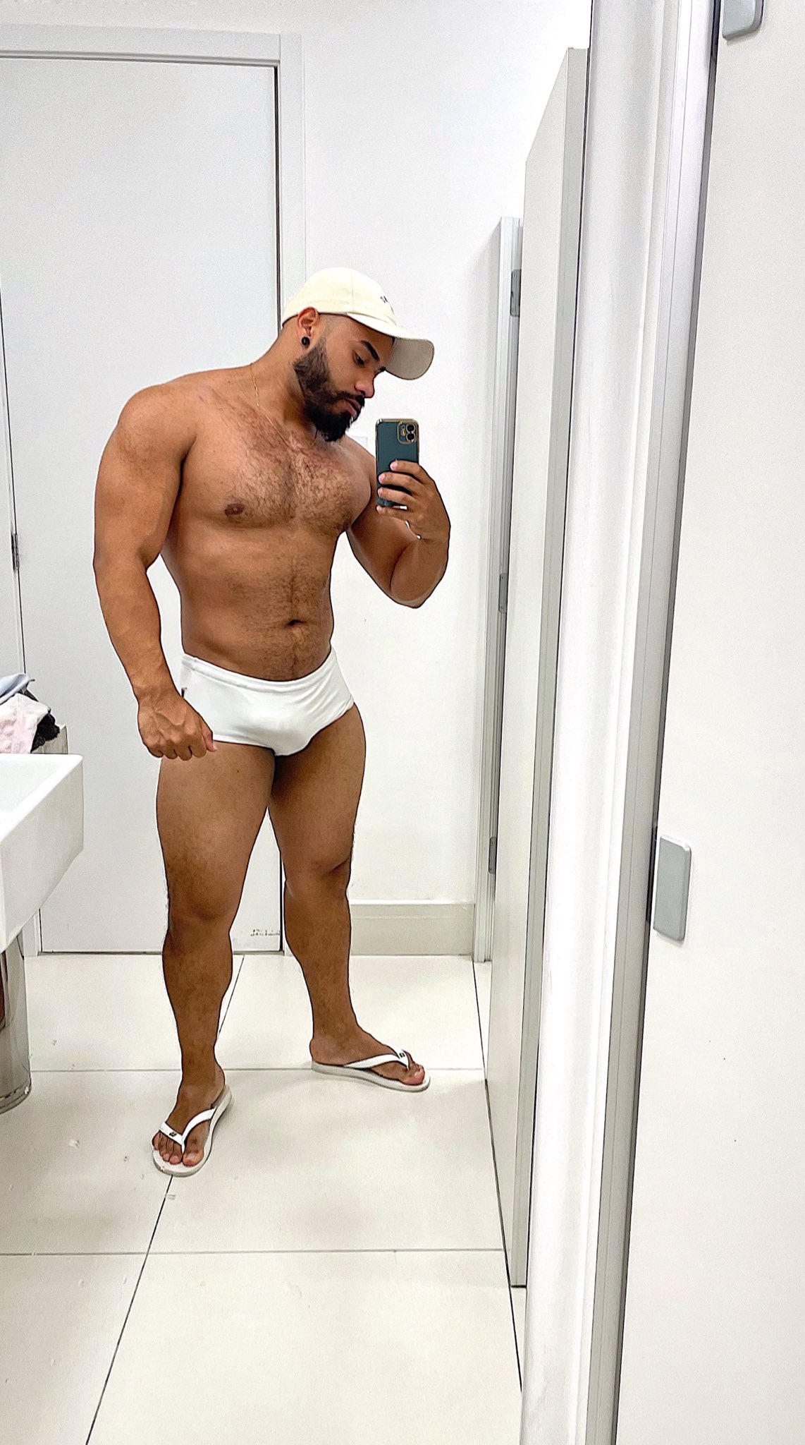 Daniel Caldas on Twitter: "https://t.co/RGd2wzmDzL" / Twitter