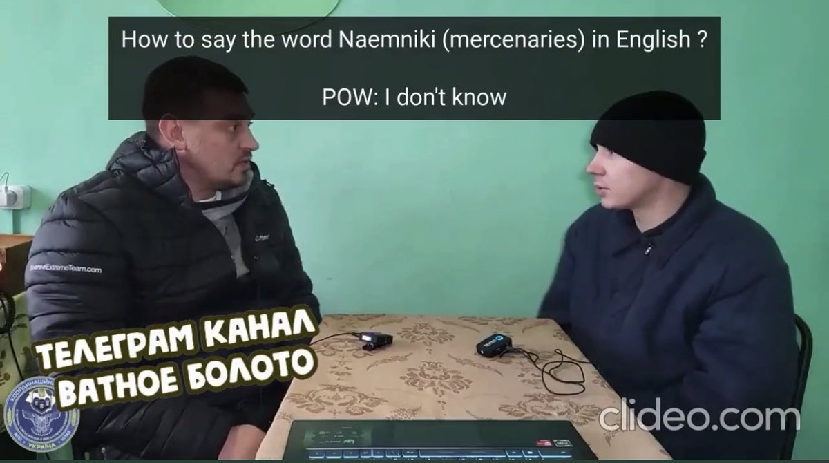Bad Baltic Takes π±πΉ π±π» πͺπͺ on Twitter: Bad Baltic Takes π±πΉ π±π» πͺπͺ on Twitter: