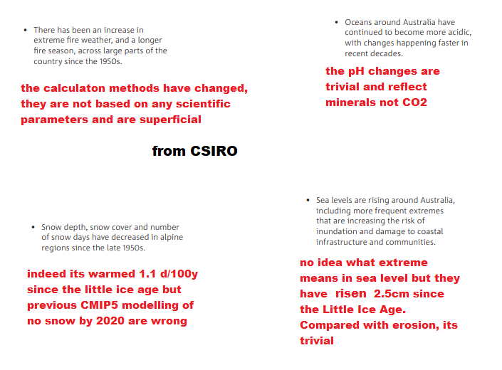Prof Mick Wilson 1's Threads – Thread Reader App