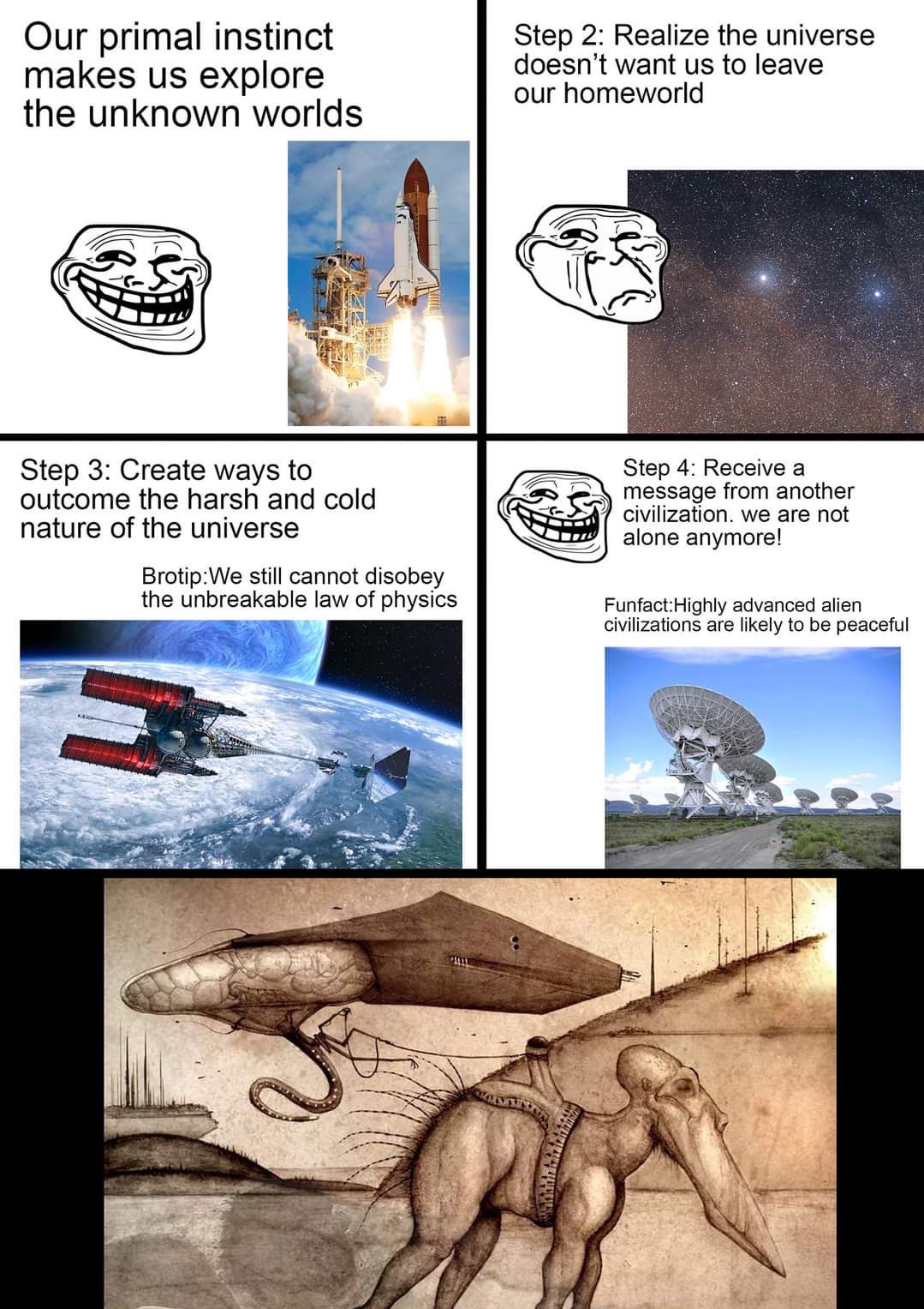 BR1MST0NE on Twitter: "@ShitpostGate https://t.co/Zrwg6eX6SS" / Twitter