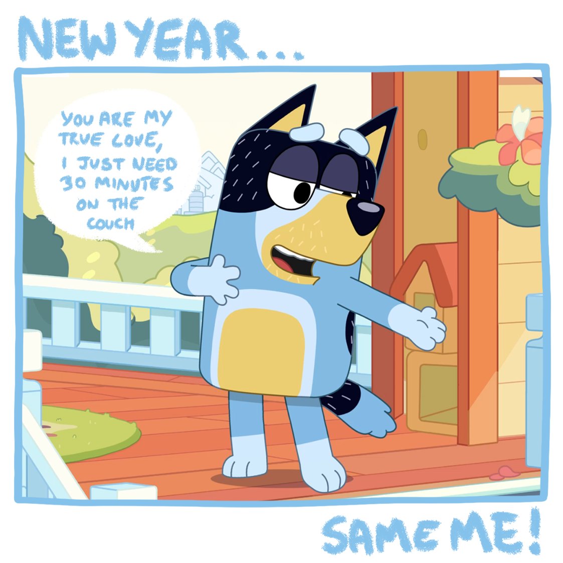 Bluey quotes - vitrinedossonhos.com.br