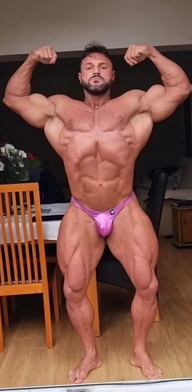 Graham Smith on Twitter: "Johnny McKenna https://t.co/wkI0zfXT94" / Twitter