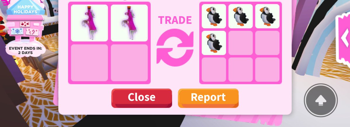 Kai | AMANDA & SHELLY & FLUFFY & MOM THE BEST on Twitter: "Wanna thank @Isabel59304647 again for ...