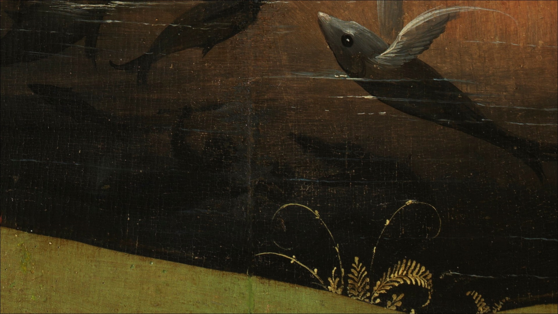 Miquel del Pozo Puig on Twitter: "#MA140 Pero además, la imagen exacta de un soldado armado (con ...