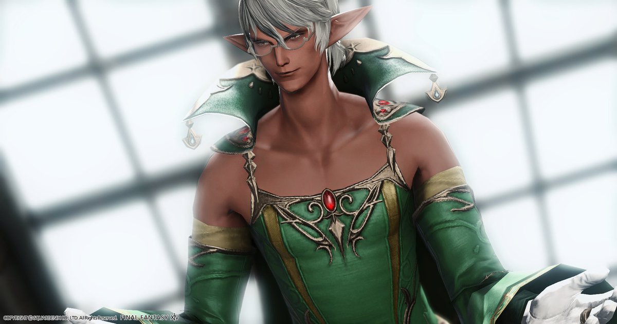 ミナト on Twitter: "FF4のヒロインローザかリディアかご意見が分かれる所ですが幼女から少女に育った美少女リディアが好きな人も多かったはず、FF14でリディアの格好が出来て嬉しい ...