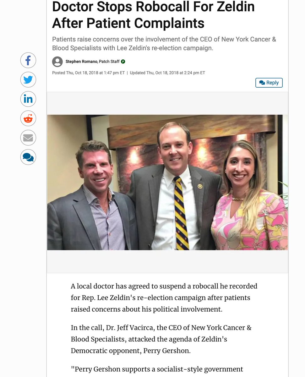 Thread by @ninaandtito on Thread Reader App – Thread Reader App