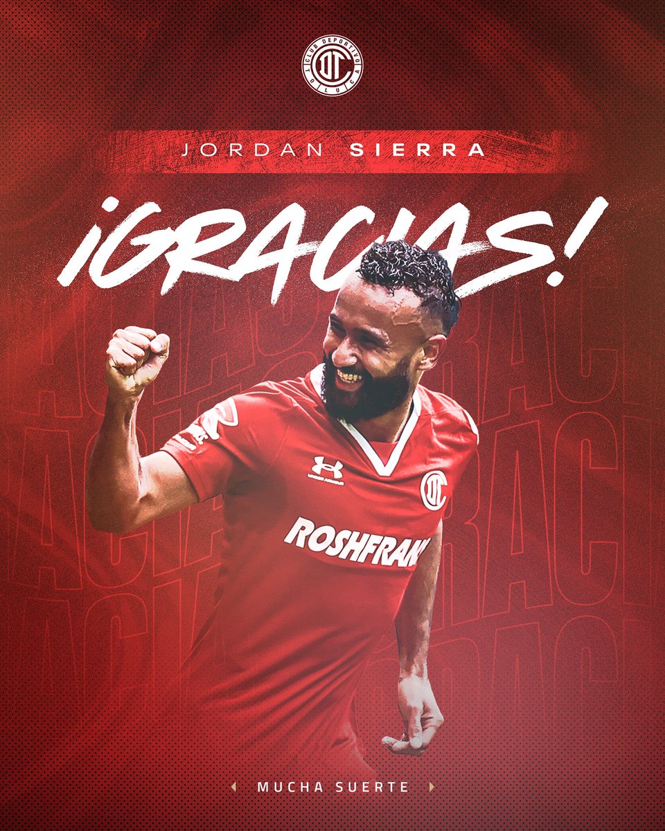 Idolopasion.com ® on Twitter: Idolopasion.com ® on Twitter: