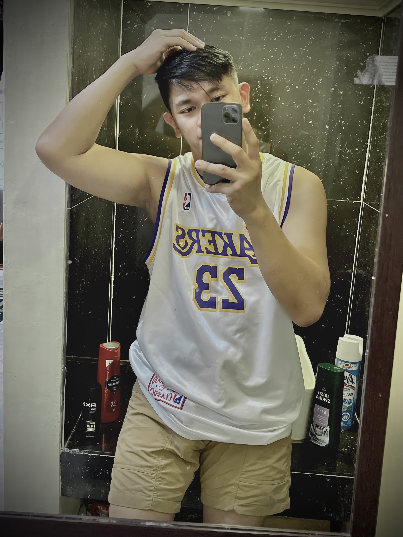 Joemel Tadiaman (@jtadiaman) / Twitter