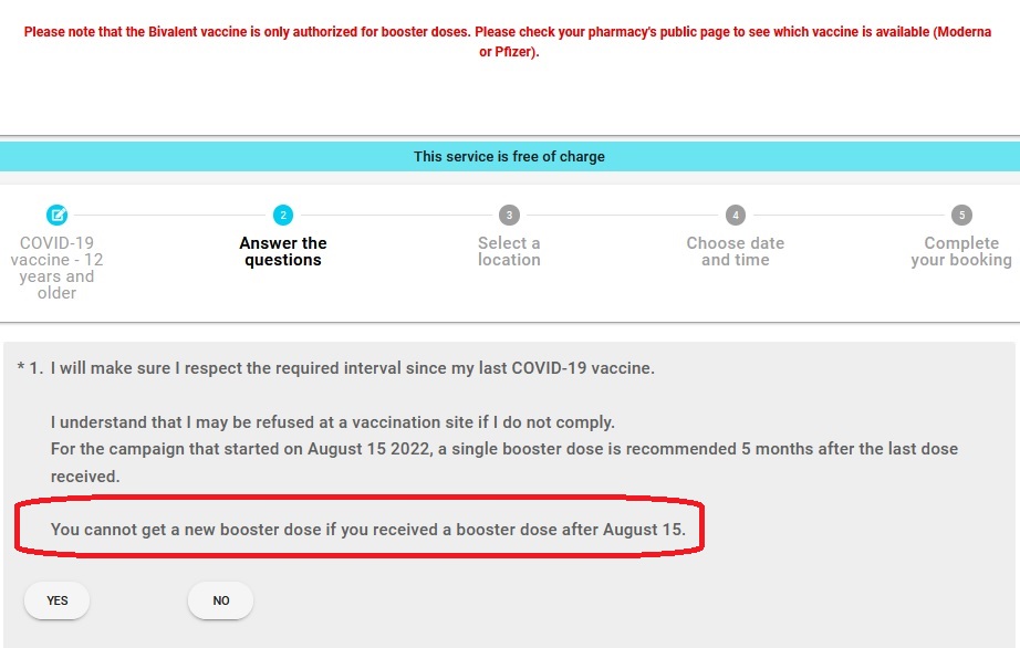 Thread by @Aaron_Derfel on Thread Reader App – Thread Reader App