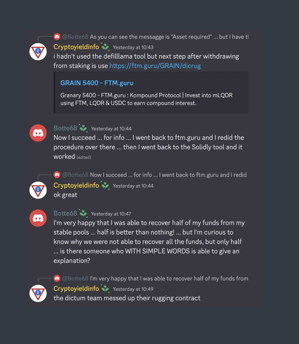 Thread by @OlimpioCrypto on Thread Reader App – Thread Reader App