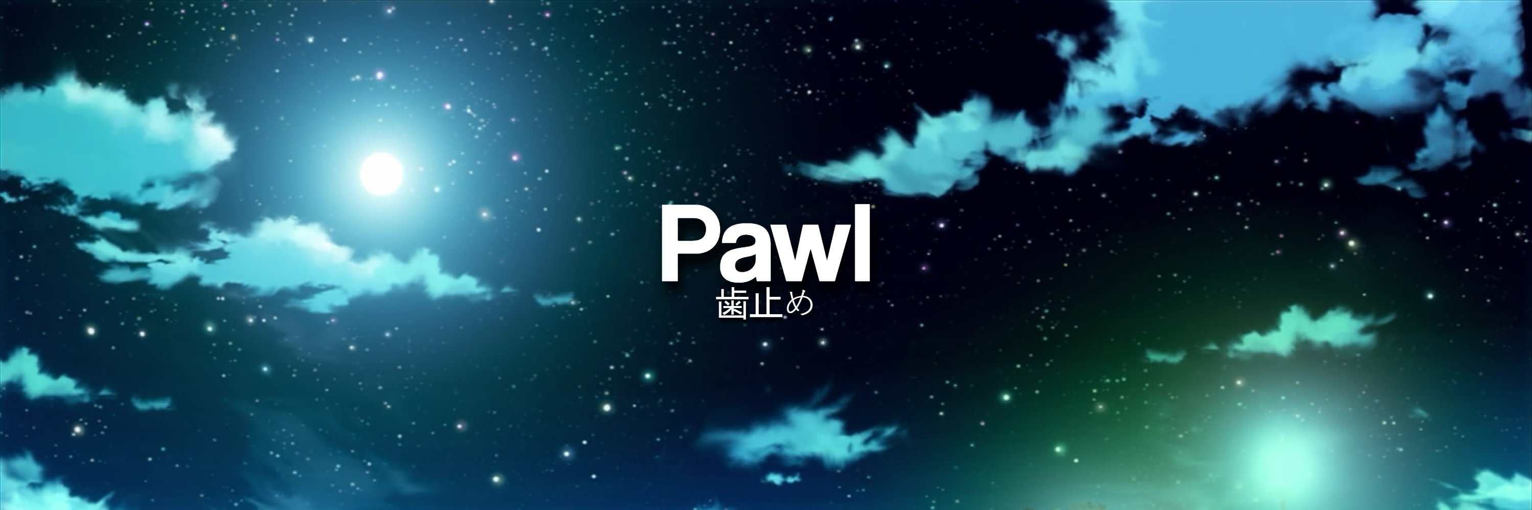 SORA MIRU. (@miruwtw) / Twitter