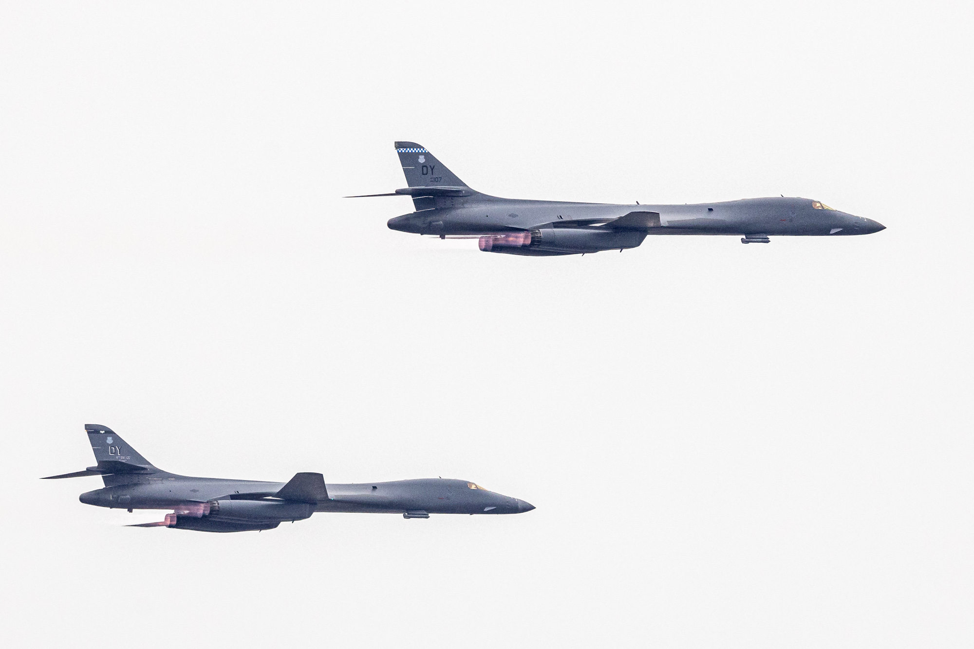 Jack Beyer on Twitter: "My favorite New Years tradition, shooting the Rose Bowl flyover ...