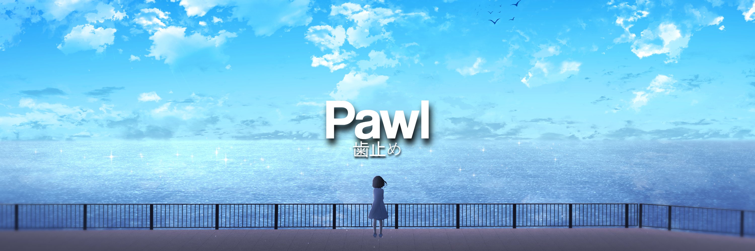 SORA MIRU. (@miruwtw) / Twitter