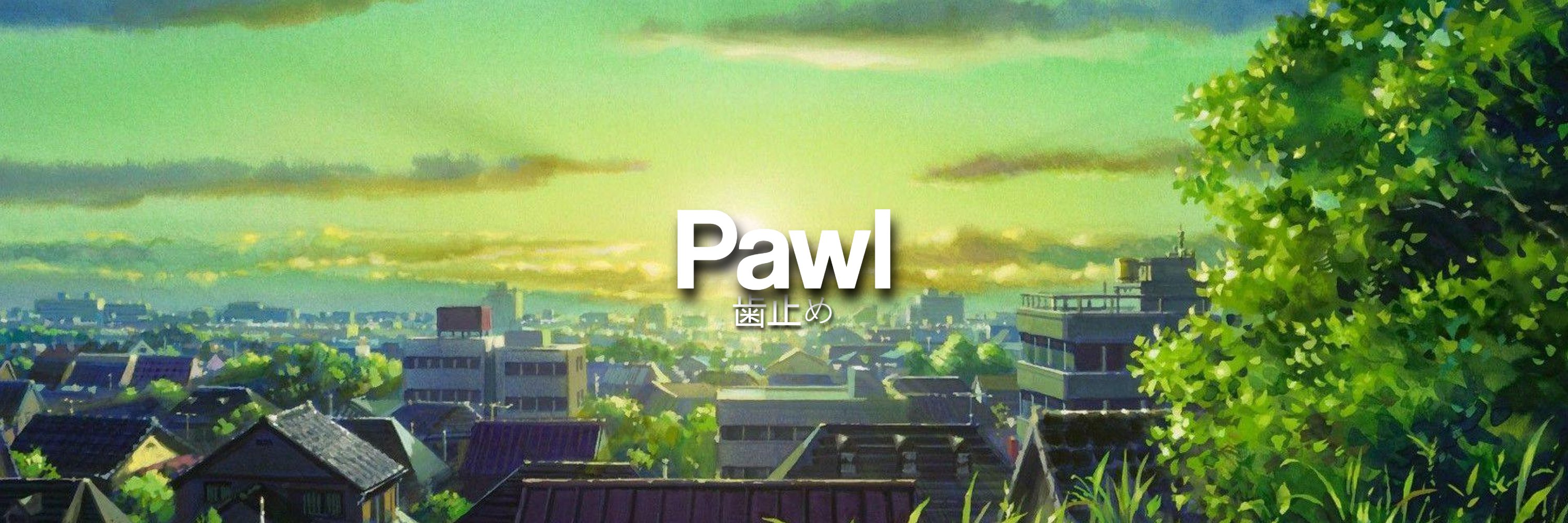 SORA MIRU. (@miruwtw) / Twitter