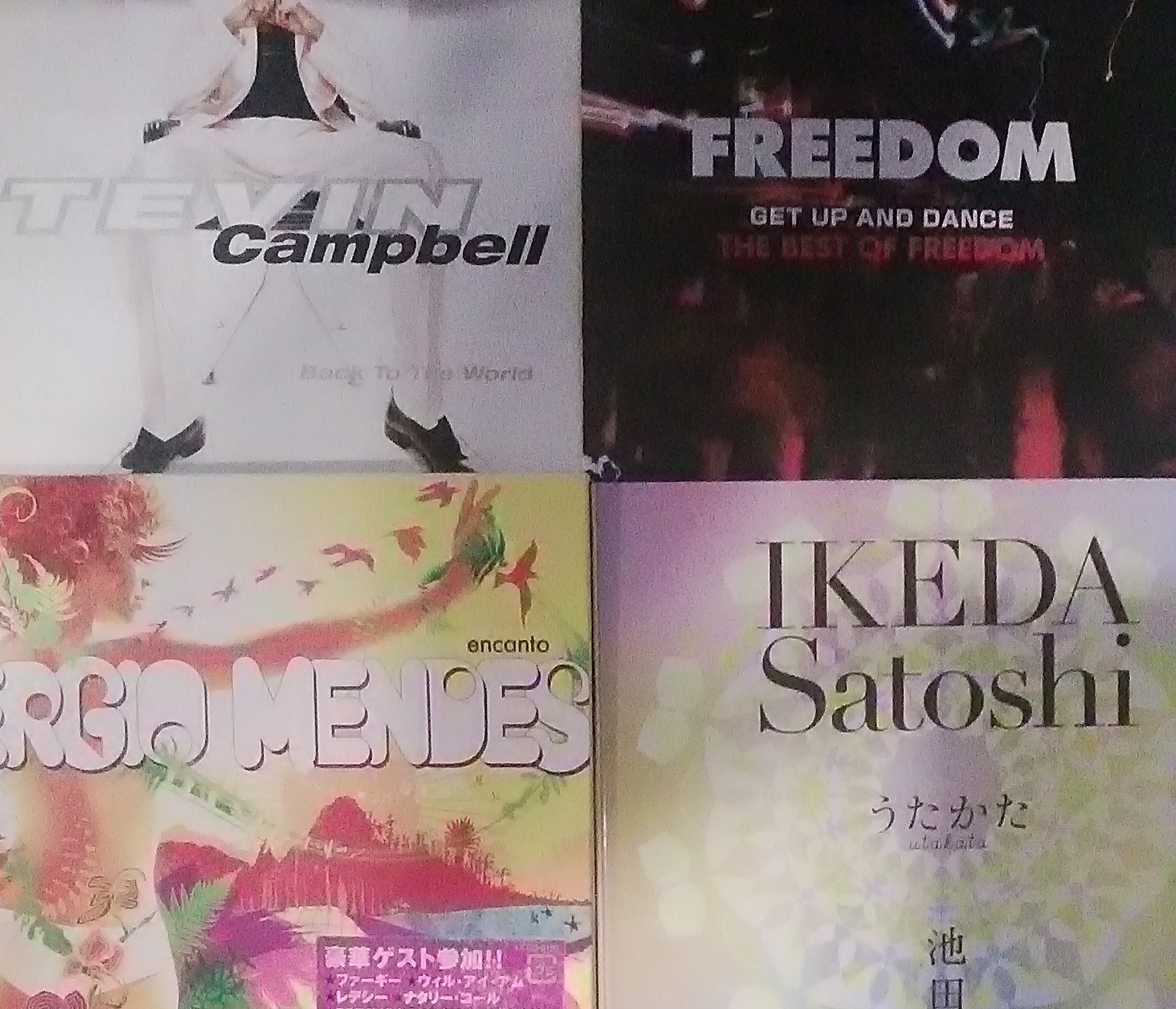 大西貴文 on Twitter: "遠くで流れてる #朝リズム 聴きながら😆今夜の選曲終了🎵PC、スマホで https://t.co/JhmkZ6PLPj から本日のｵｽｽﾒは ...