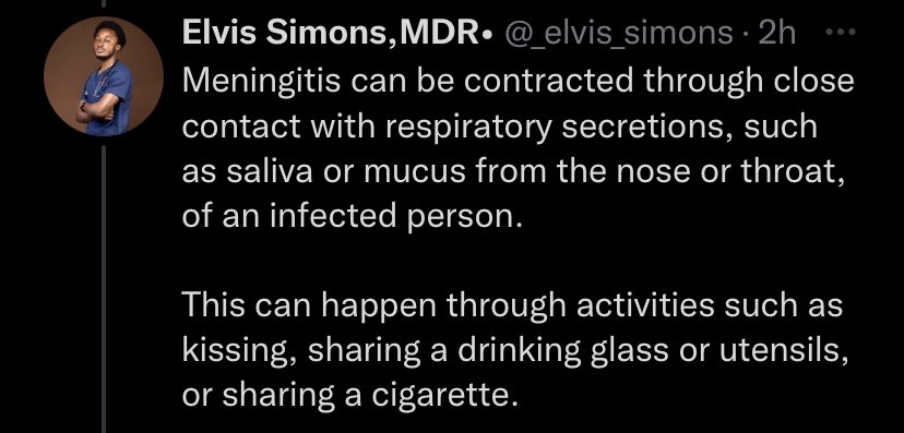 Thread by @_elvis_simons on Thread Reader App – Thread Reader App