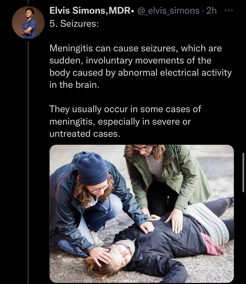 Thread by @_elvis_simons on Thread Reader App – Thread Reader App
