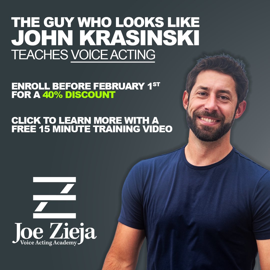 🎄🌟흠뻑 젖어들어 moonlight🌟🎄 on Twitter: "RT @JoeZieja: I'm teaching the most comprehensive course on ...