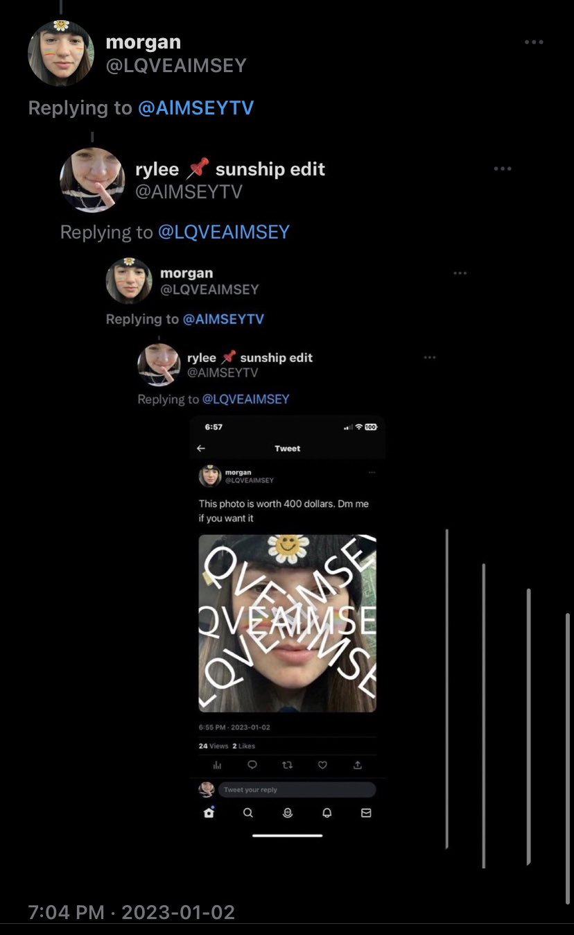 rylee on Twitter: "@LQVEAIMSEY https://t.co/lctpaaSOkA" / Twitter