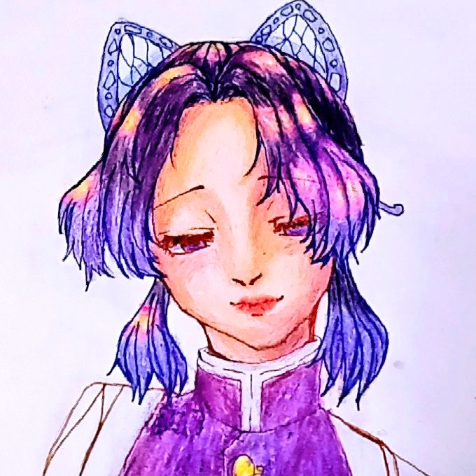 トーバンジャン Tobanjan Oekaki さんのイラスト・マンガ作品まとめ 4 件 Twoucan
