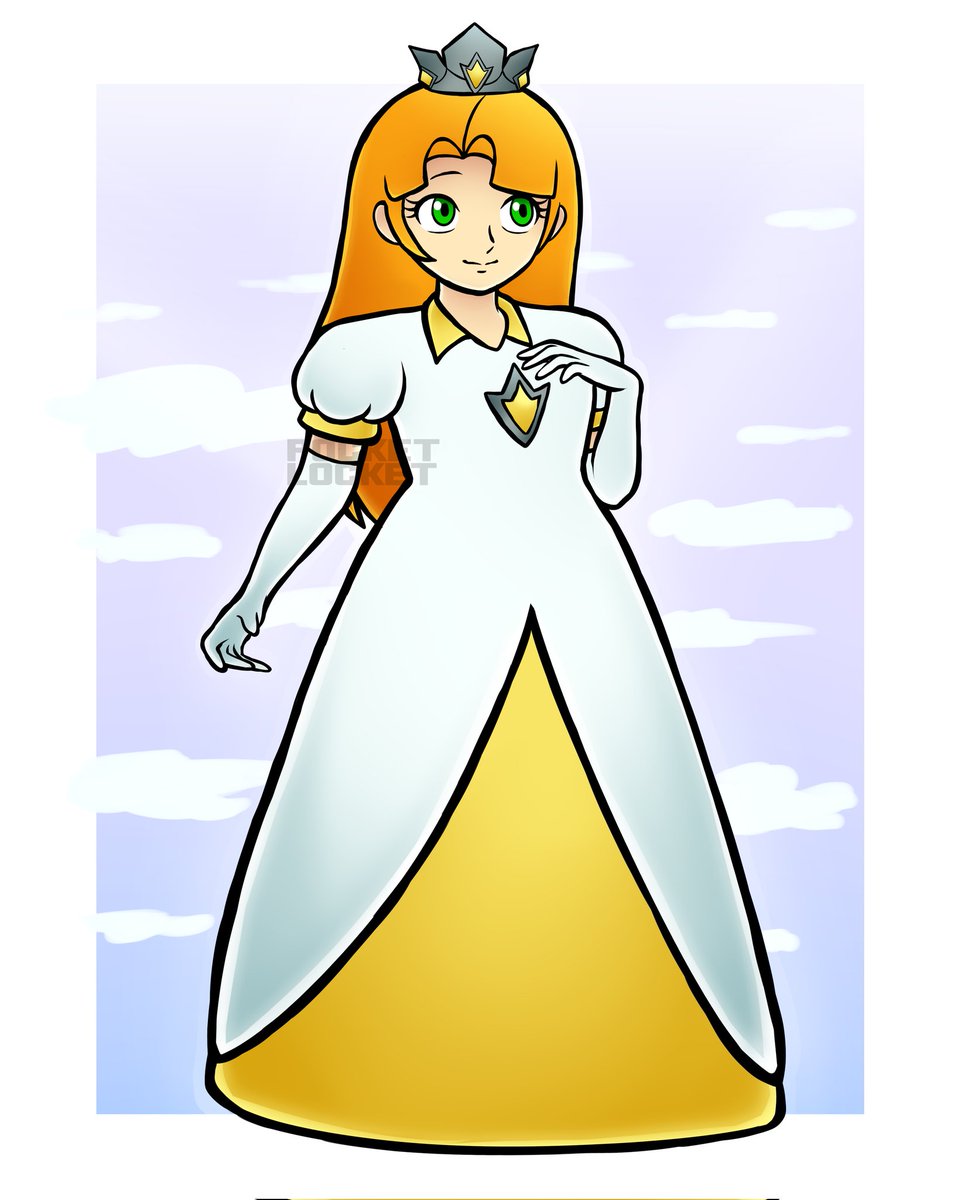 supermarioocのTwitterイラスト検索結果。