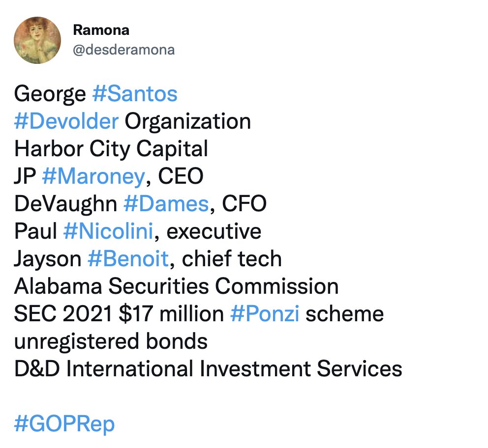 @DavidManOnFire @StringwallApp Deliberate misspelling. It should read ...